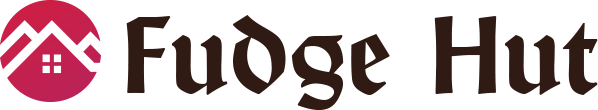 Fudge Hut